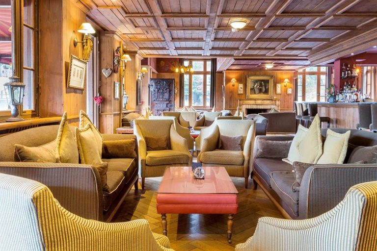 Hôtel & Spa Les Violettes | Hôtel Spa 4 étoiles en Alsace